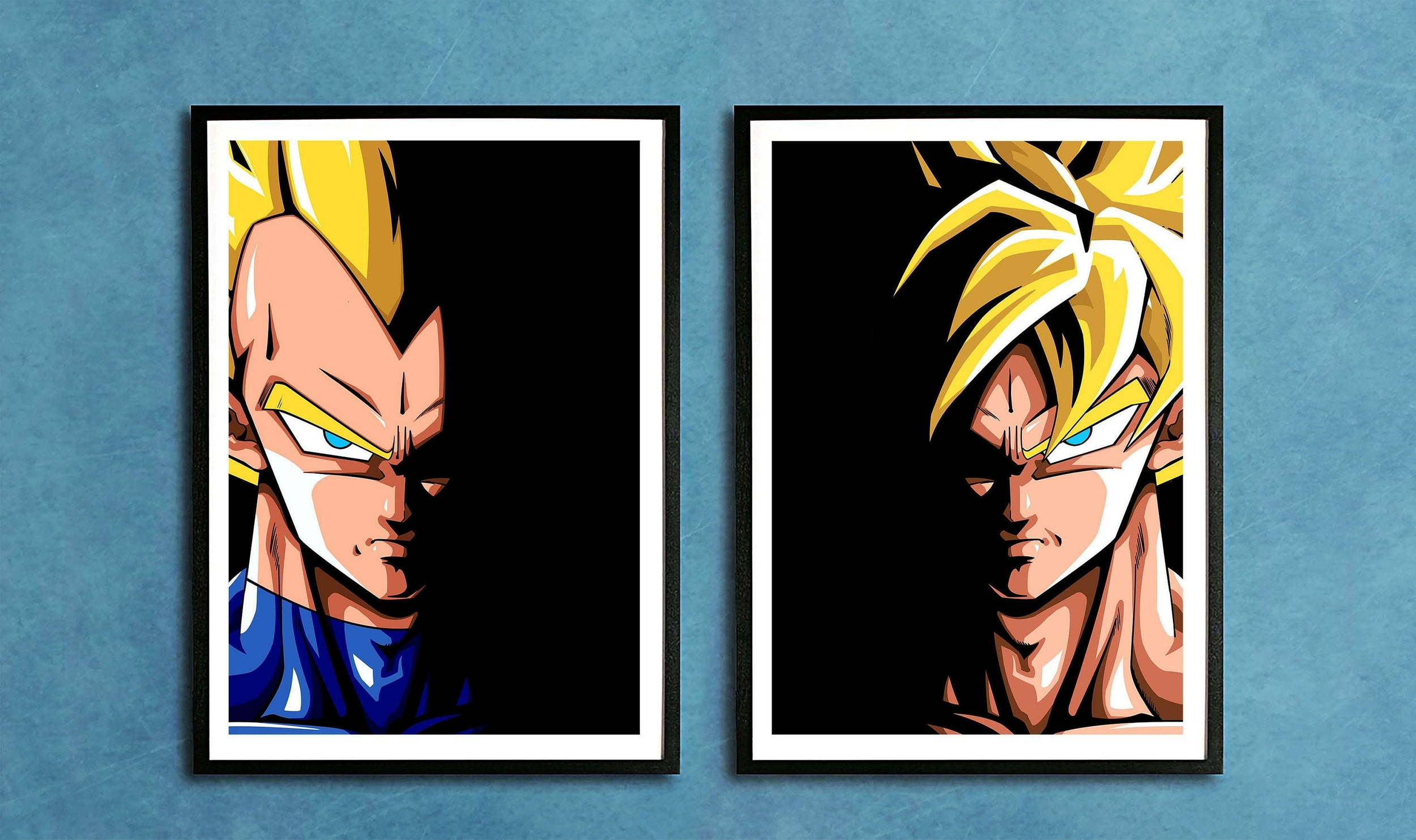 affiches - print - les-creations-de-stef-solaris