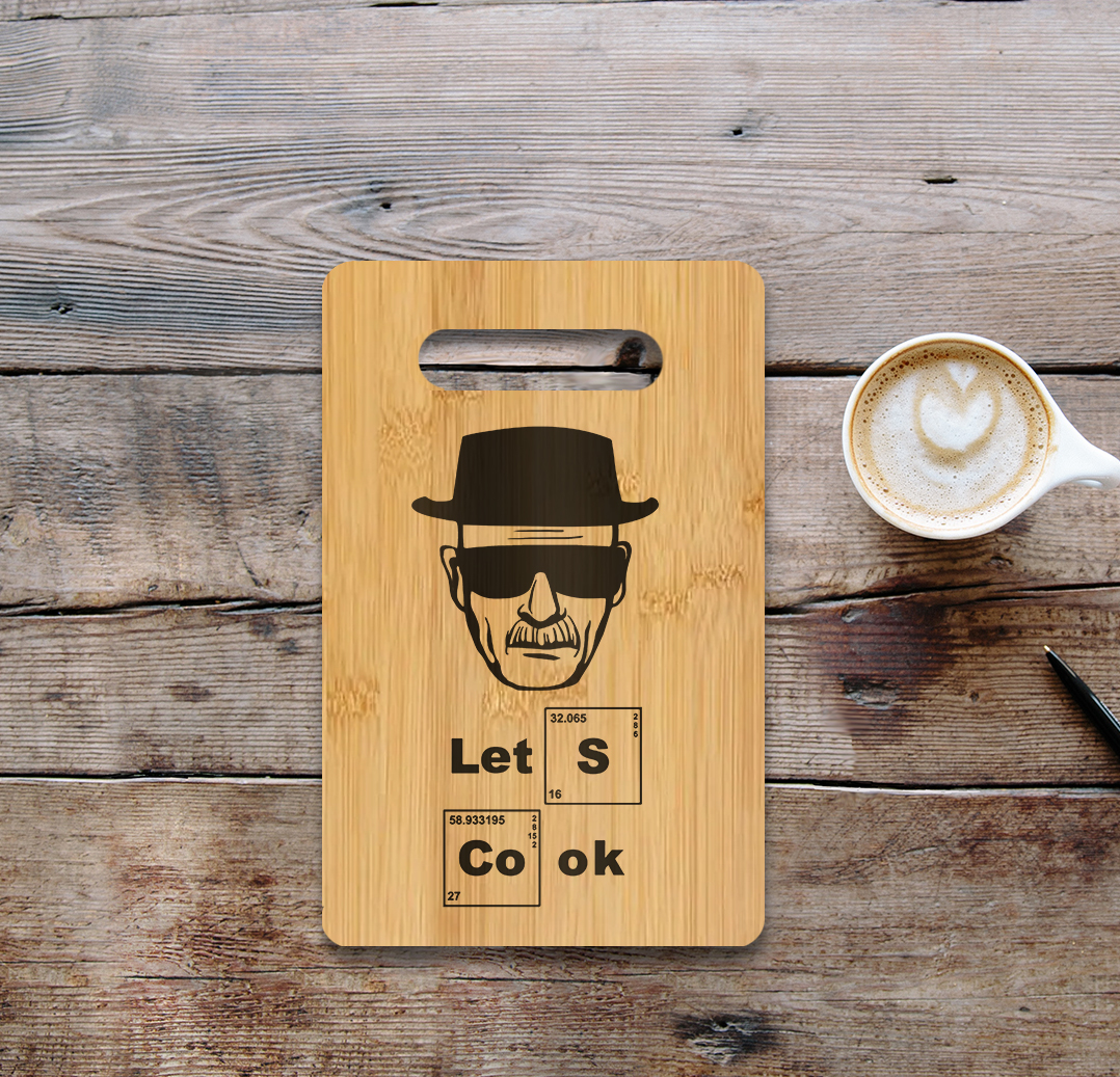 Planches apéro - les-creations-de-stef-solaris