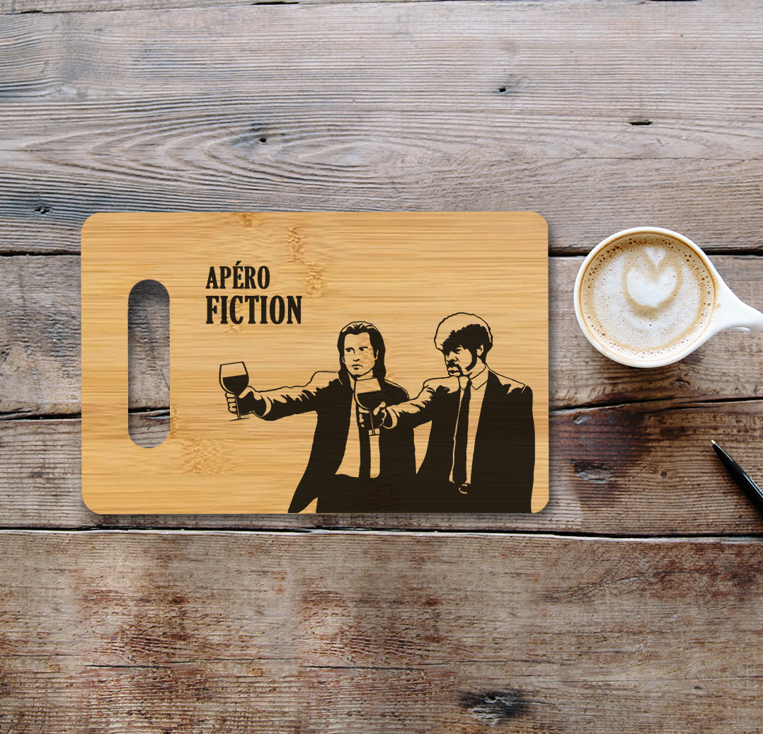 Planches apéro - les-creations-de-stef-solaris