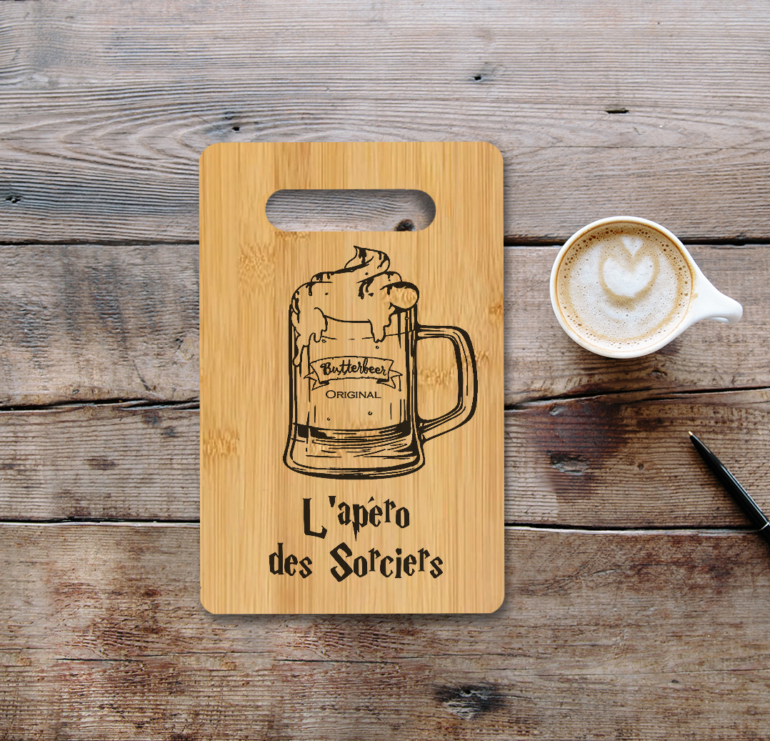 Planches apéro - les-creations-de-stef-solaris