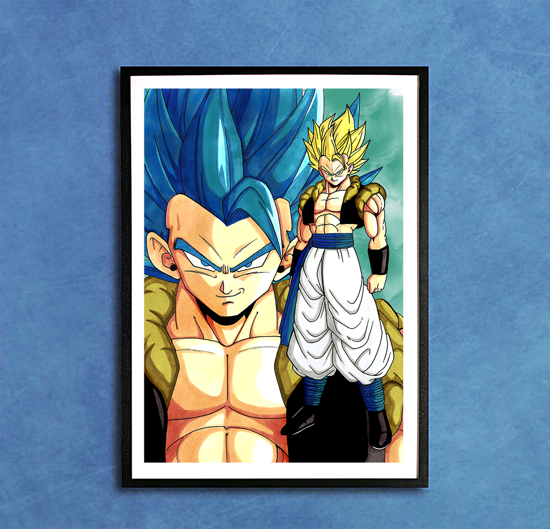 affiches - print - les-creations-de-stef-solaris