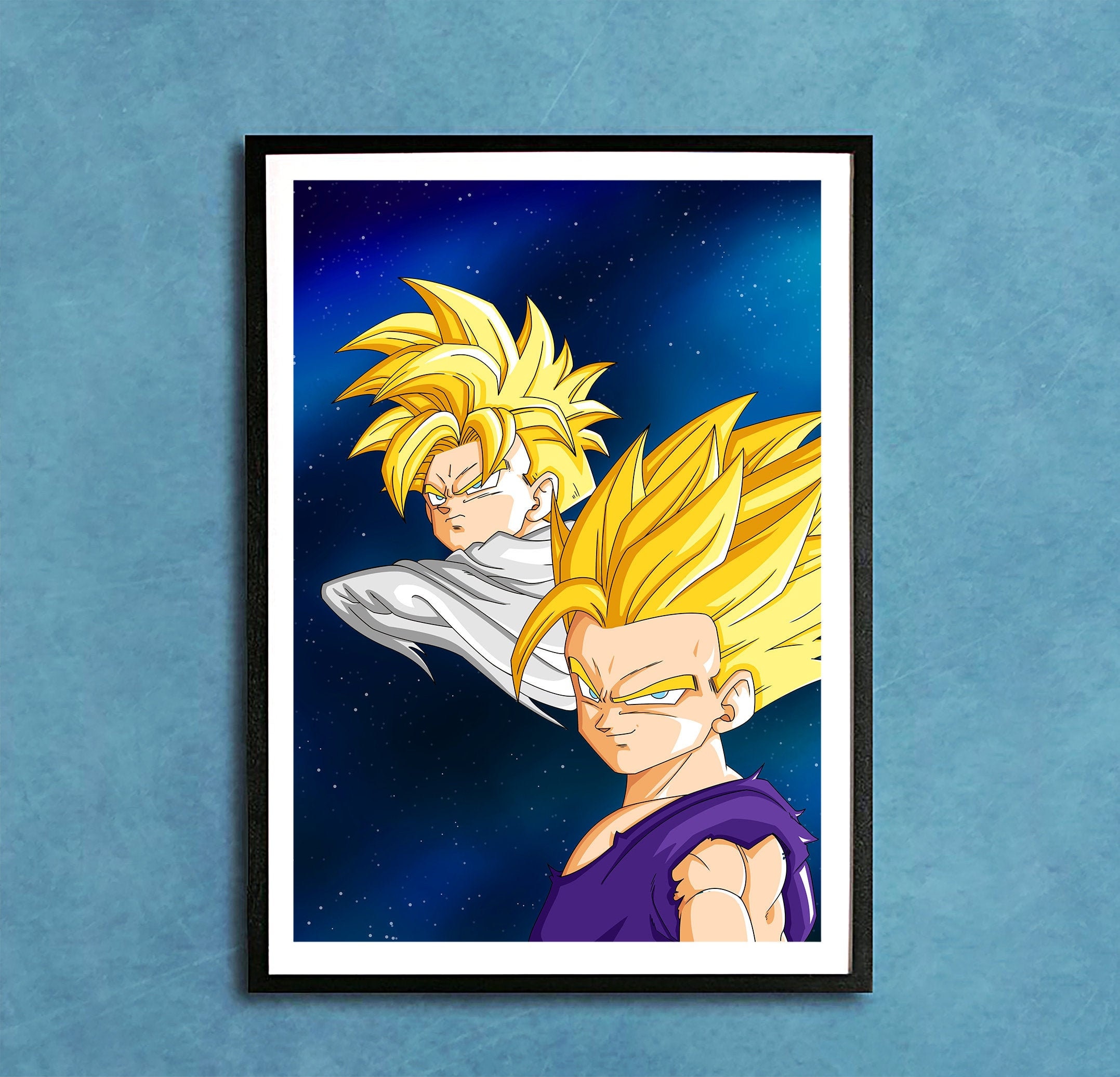 affiches - print - les-creations-de-stef-solaris