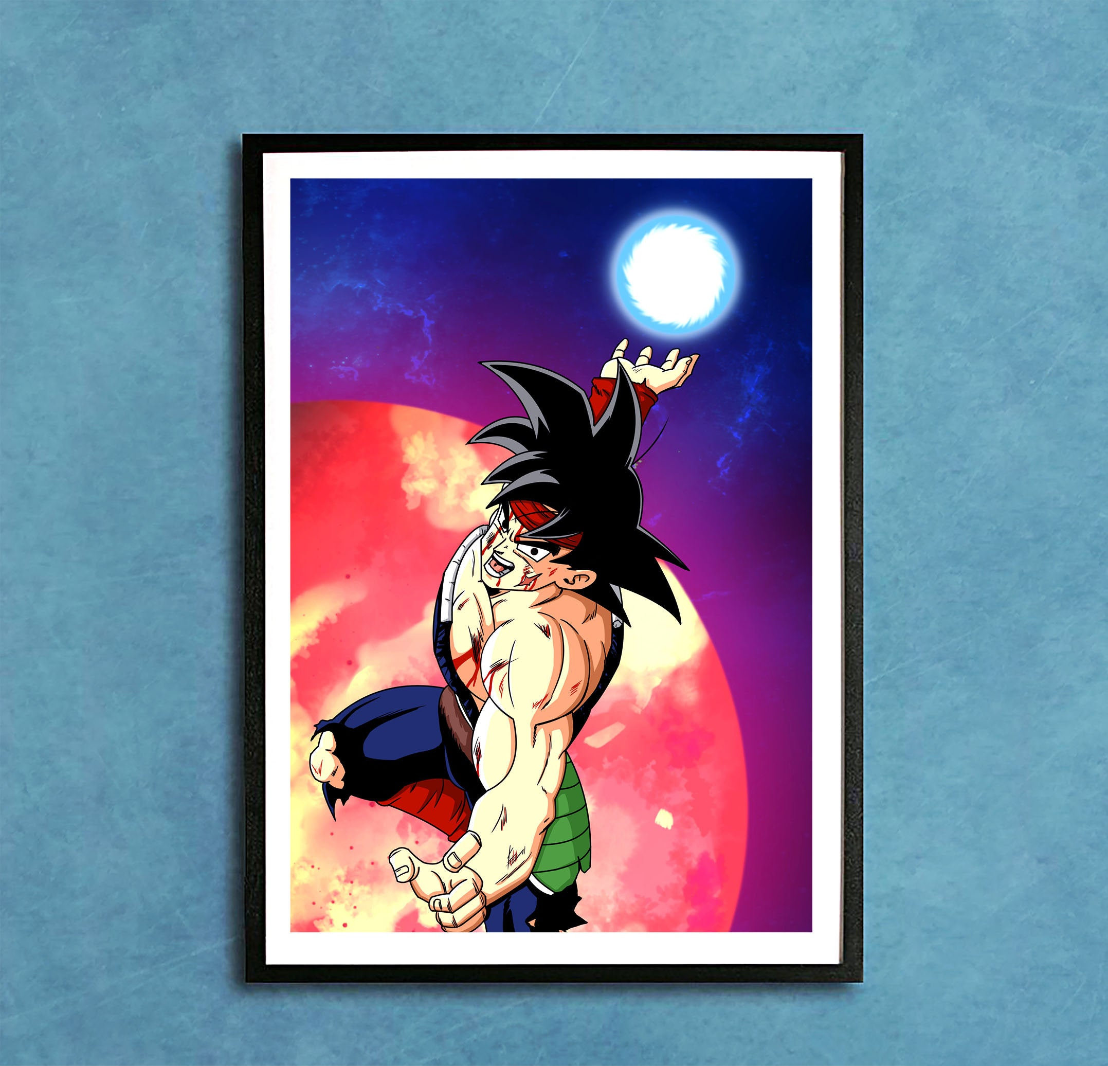 affiches - print - les-creations-de-stef-solaris