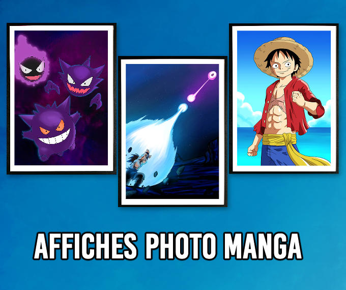 Les Créations de Stef Solaris, illustrations, planche apéro