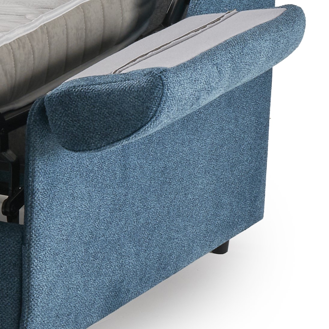 Petit Canapé Convertible MINI | Livraison & Installation Offertes