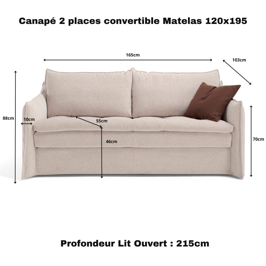 Sitemapcdatahttpwwwmixel Thicoipeinfohousse Canape Butnull