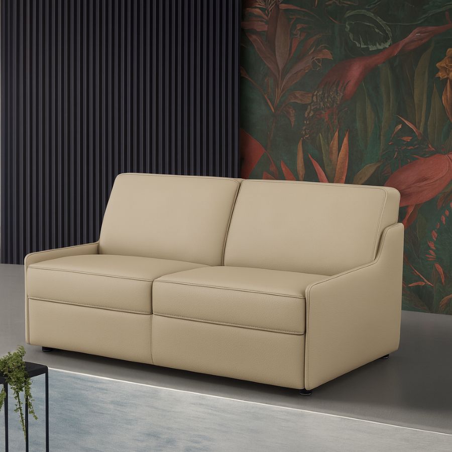 Canapé Convertible Rapido | Ouverture 20 Secondes