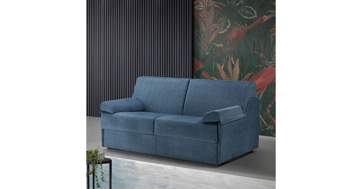 Petit Canapé Convertible MINI | Livraison & Installation Offertes