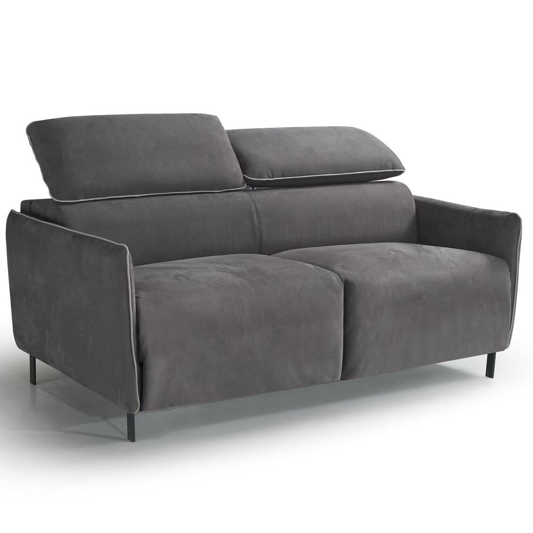 Petit Canapé Convertible STUDIO 2 | 14 jours d'essai sans frais