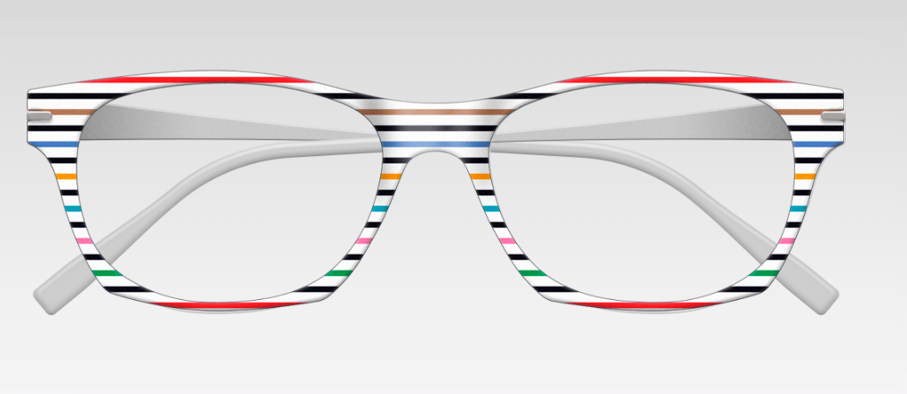 Page3 - Lunettes de vue Zenka - Face&Cie - Clips Zenka - Face&Cie 1 ...