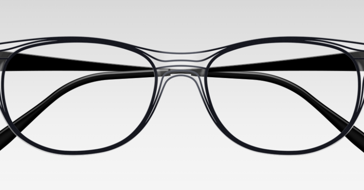 Clip Zenka - Face & Cie 1 - CIE181 à choisir - Lunettes de vue Zenka ...