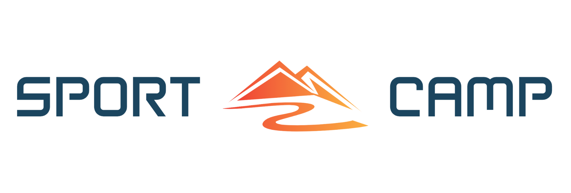 SportCamp - Stages de reconnaissance Trail et IronMan