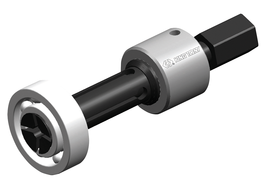 Extracteur à pinces - 9BE43 - Extracteurs/Autres extracteurs - nicam ...