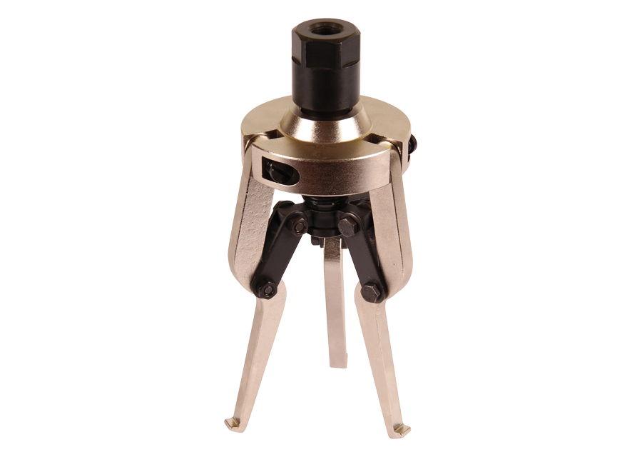 Extracteurs - Extracteurs à inertie - nicam-outillage