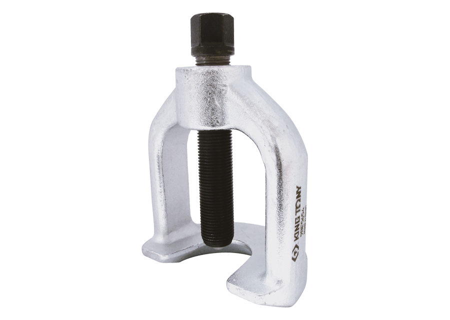 Extracteurs - Extracteurs de rotule - nicam-outillage