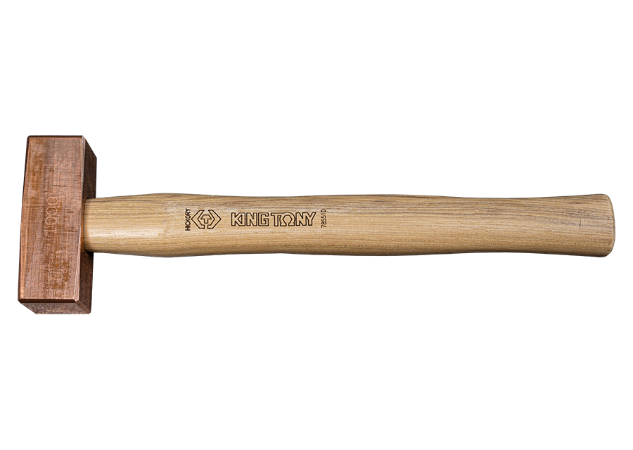 Marteaux et outils de frappe - Masses et massettes - nicam-outillage