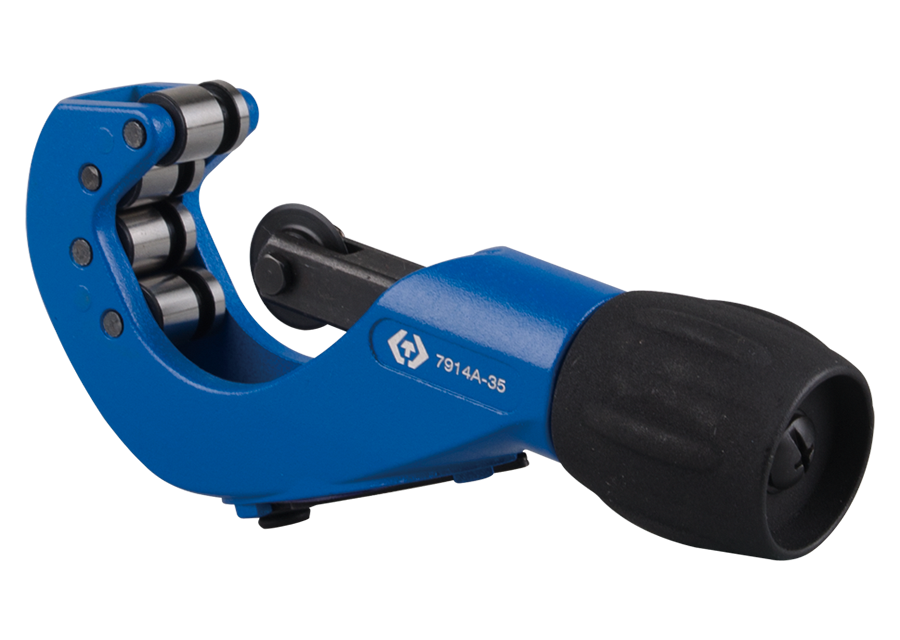 Coupe, sciage, percage - Coupe tube - nicam-outillage