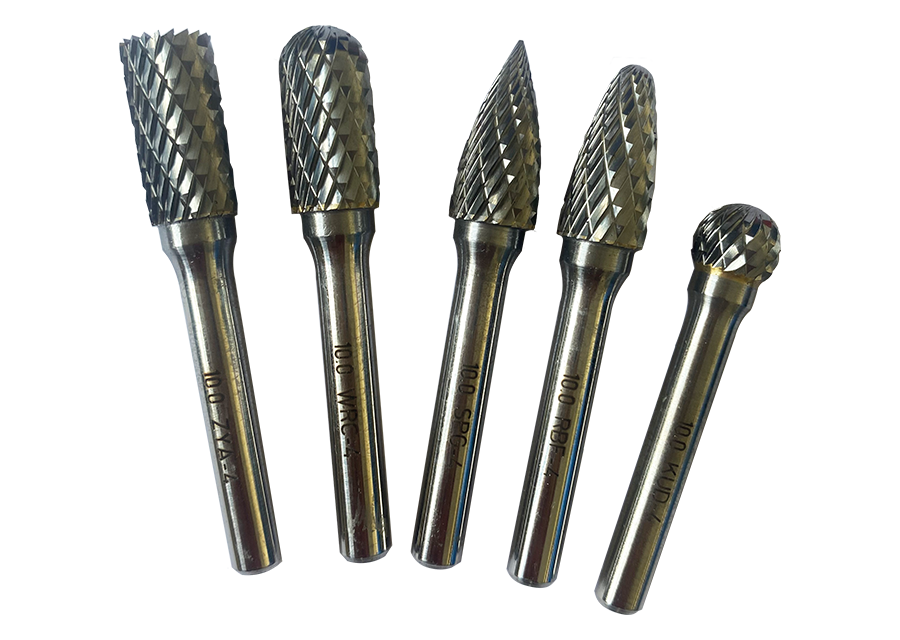 Coupe, sciage, percage - Fraises - nicam-outillage