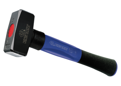 Marteaux et outils de frappe - Masses et massettes - nicam-outillage