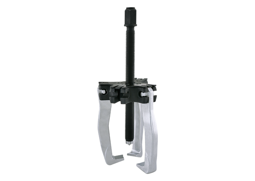 Extracteur à 2 ou 3 griffes amovibles et reversible - 7963C ...