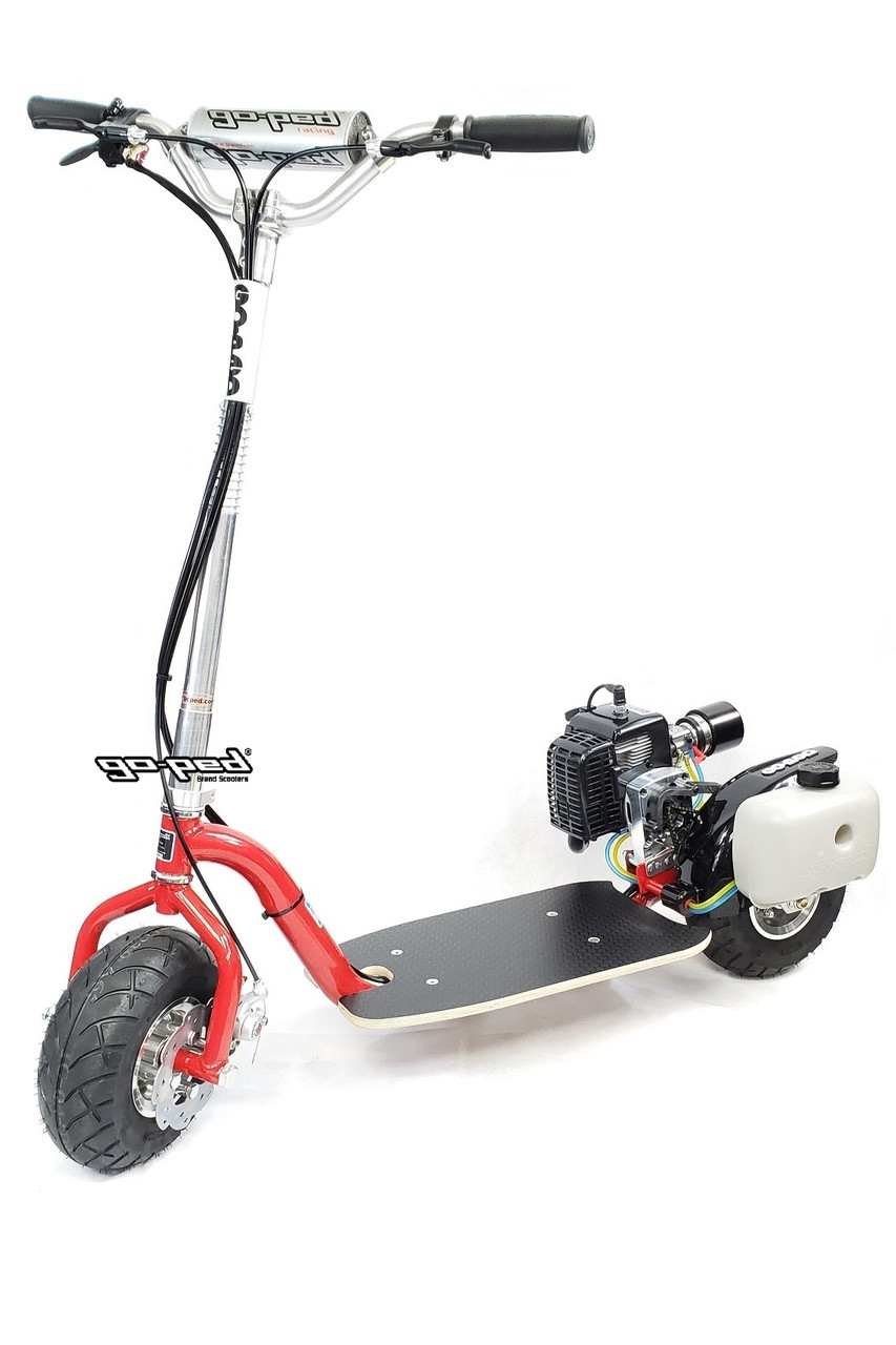 Toutes les Goped - goped-fr