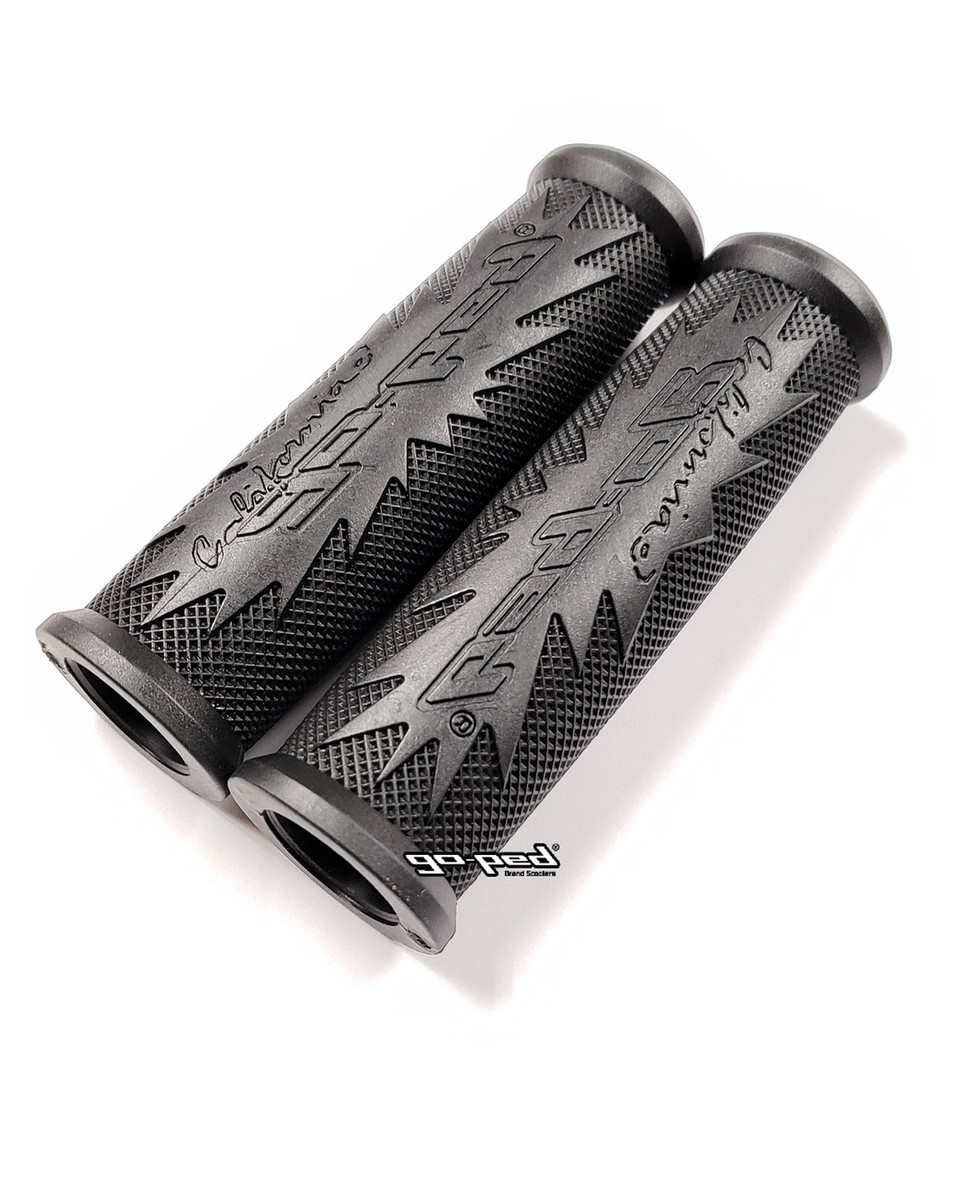 Modèle - Super GO-Quad - goped-fr