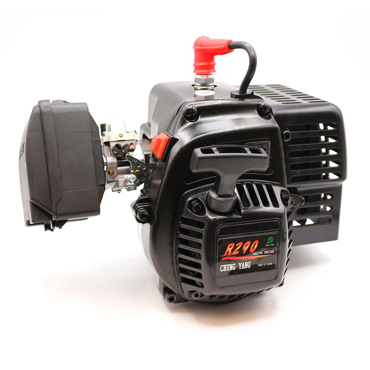 Moteur GP290 3.5HP Goped Remplacement GSR Sport / GSR Cruiser - Modèle ...