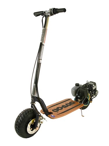 Toutes les Goped - Thermique - goped-fr