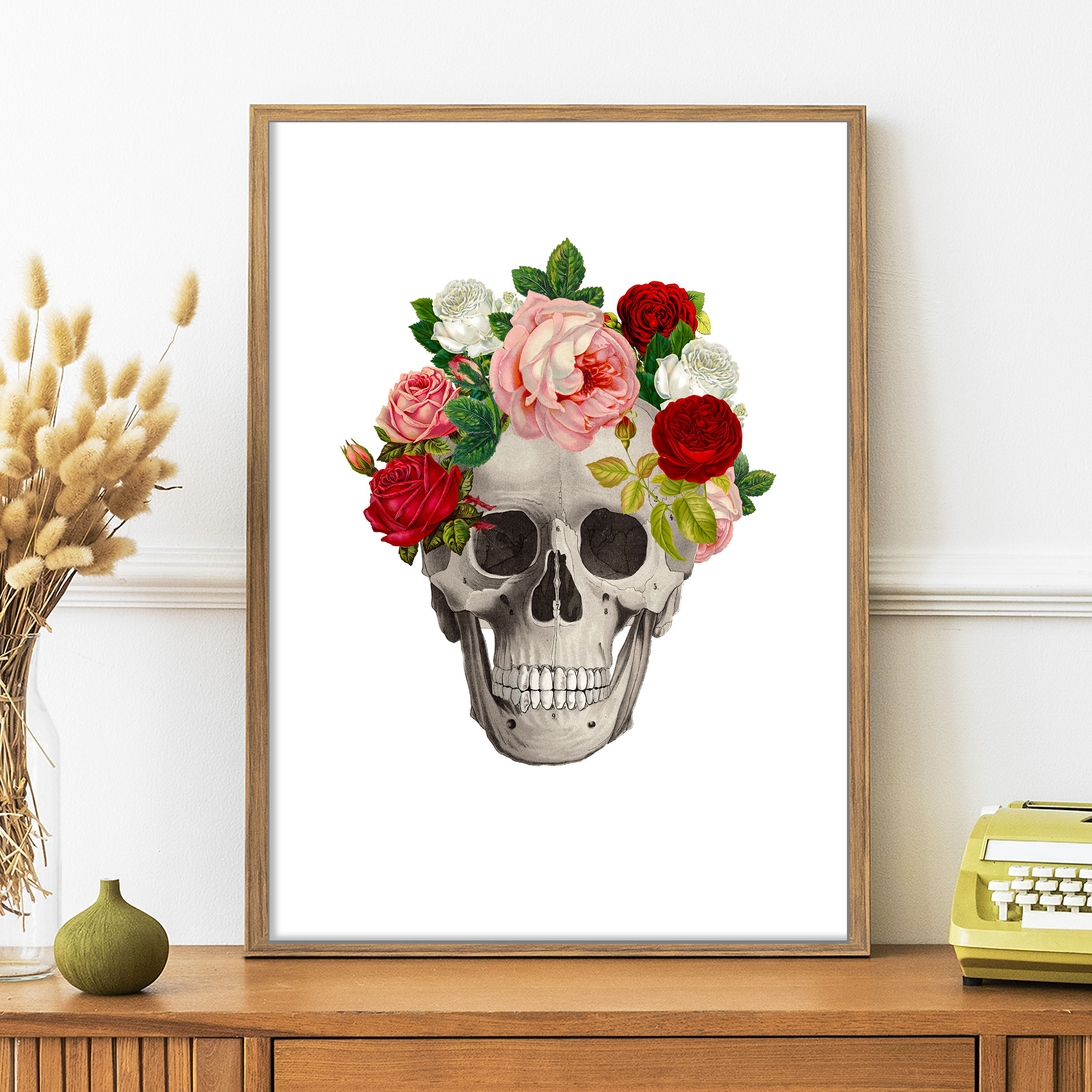 Les affiches de Monsieur Monot, imaginées en Bretagne