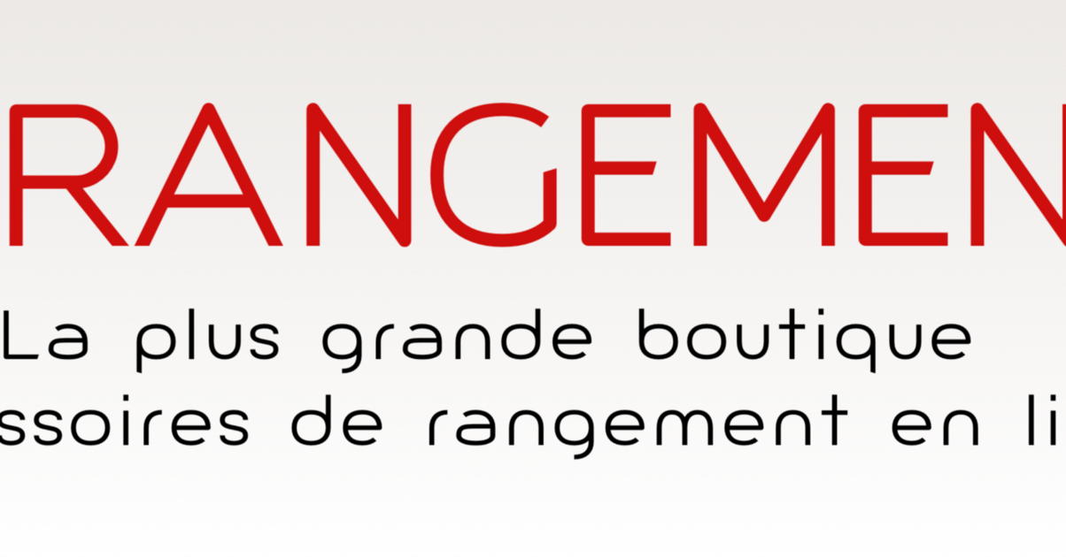 LES BOITES - Les boites en bois - LE RANGEMENT.FR