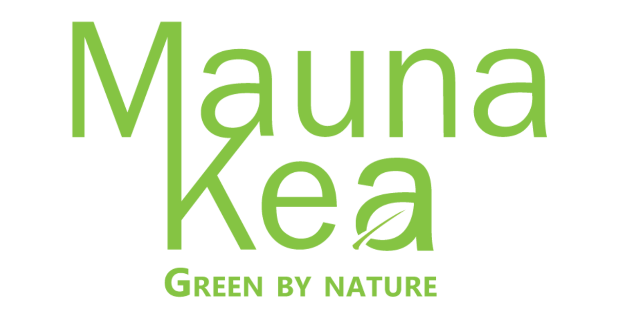 Entomologie - Insektenkunde - Insektenfallen - maunakea-de