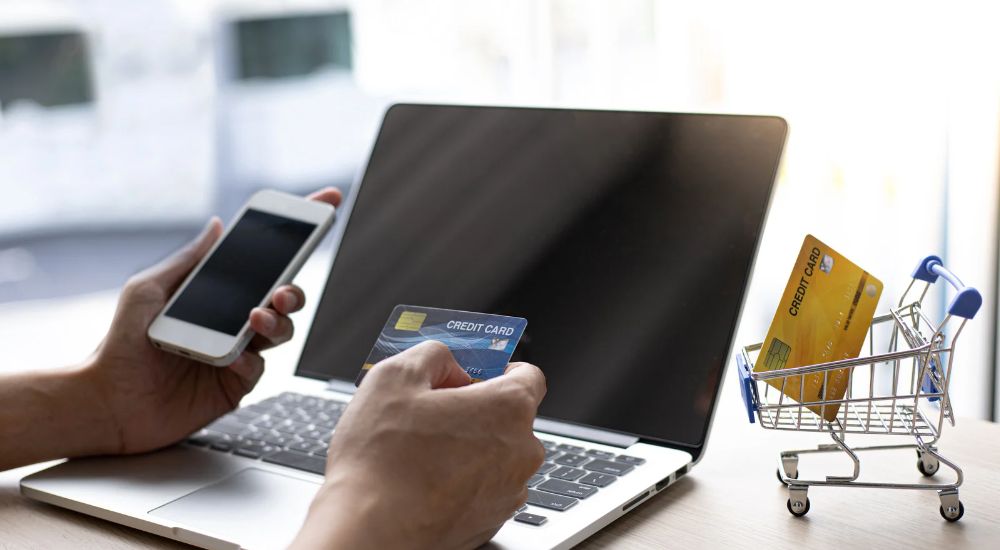 Paiements 100% sécurisés à la norme 3DS v2 - HEMPATIK