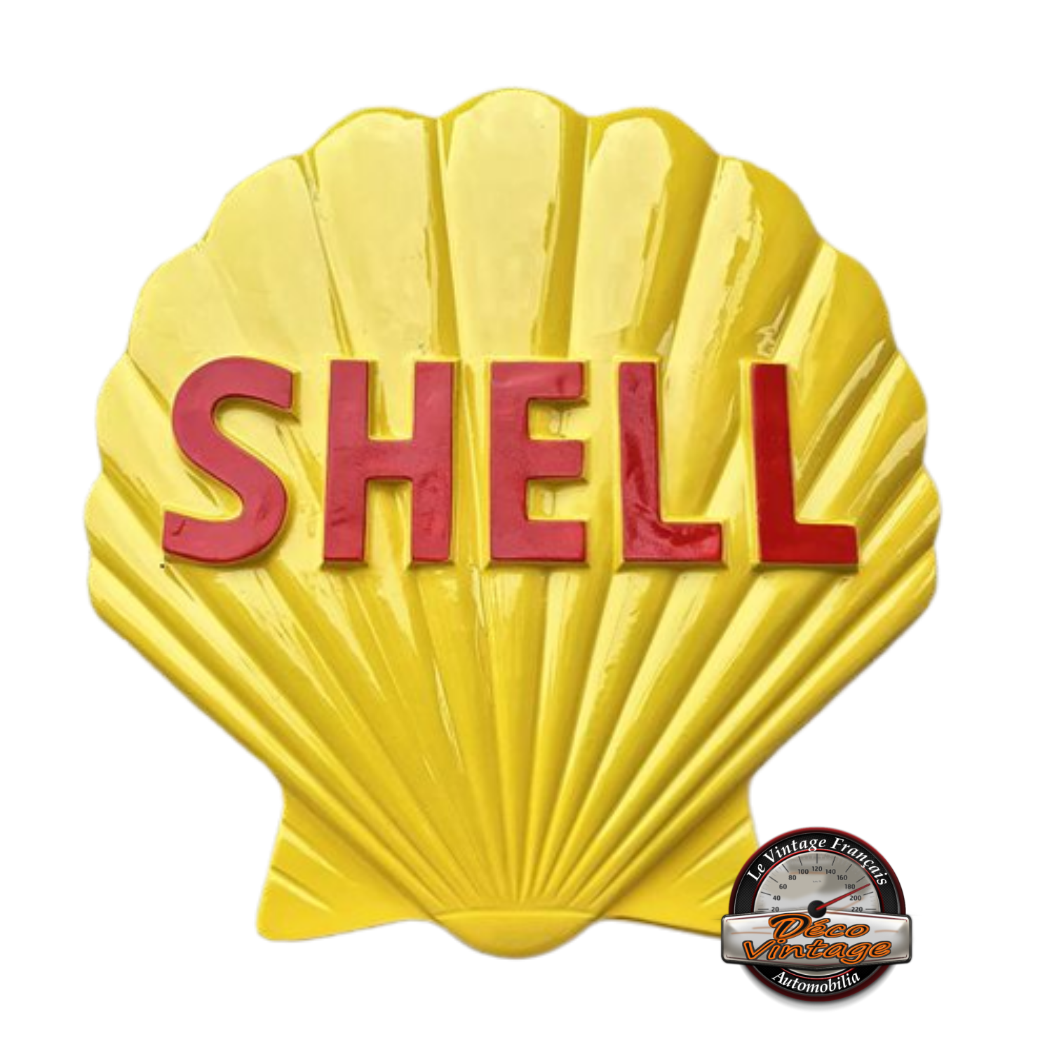 Déco murale - decovintage