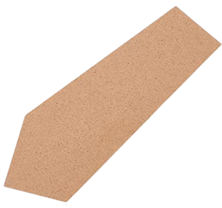 Cadre à poser 4L - Déco murale/Plaques 20x30 cm - decovintage