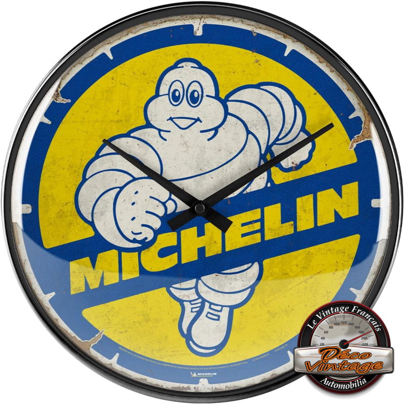 Déco murale - decovintage