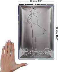 Plaque publicitaire Persil vintage - Déco murale/Plaques 20x30 cm ...