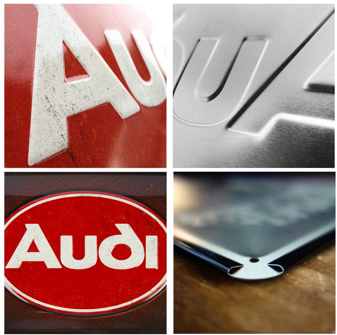 Page 2 - Déco murale - decovintage