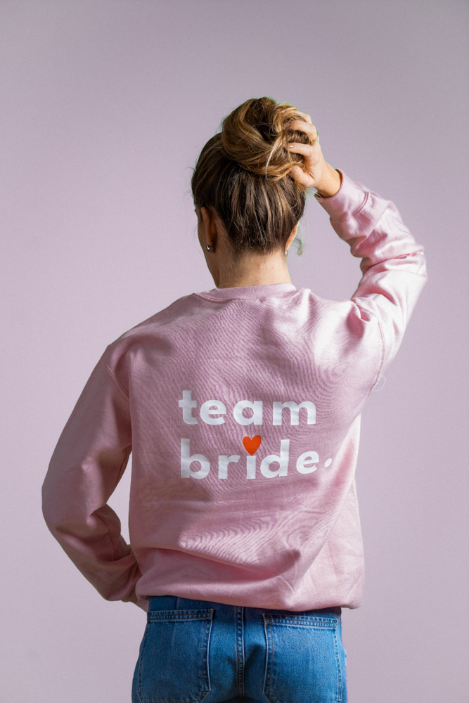 Bride and Besties | Les accessoires parfaits pour vos EVJF