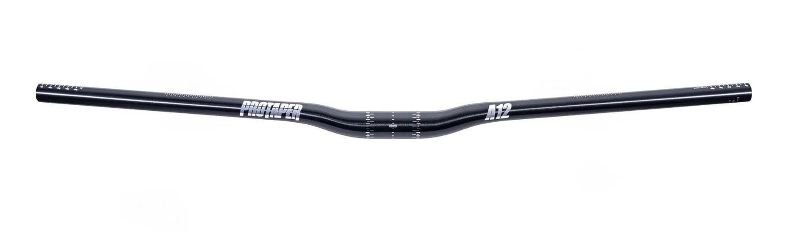 Guidon ProTAPER A12