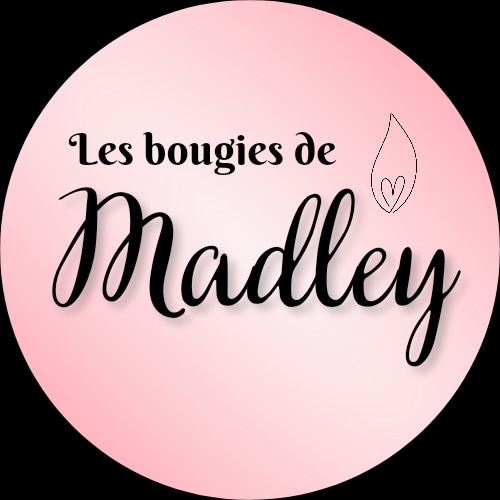 Les bougies de Madley