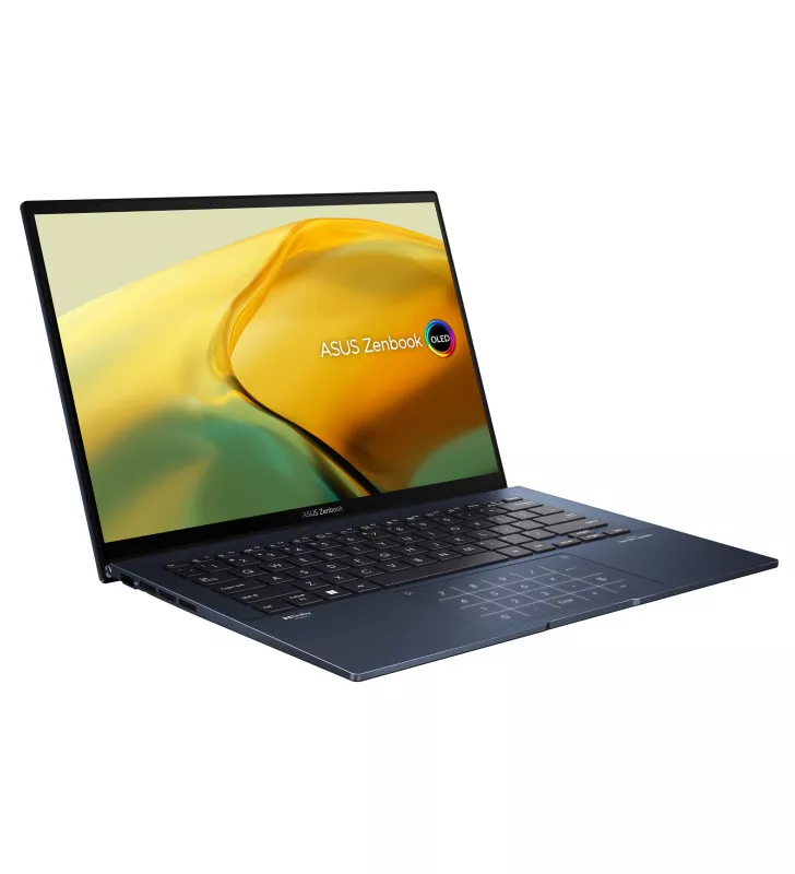 PC portables - Flypc