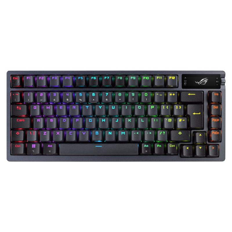 ASUS ROG Azoth 2206510351