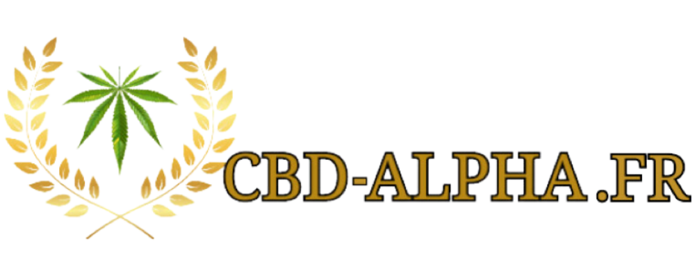CBD-ALPHA - La boutique CBD shop de CBD pas cher de qualité