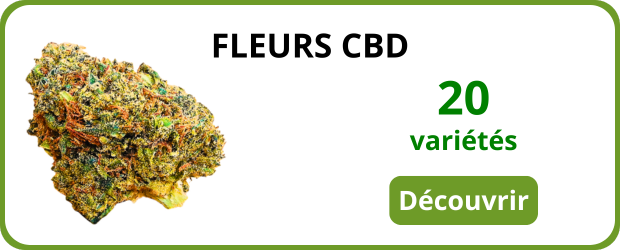 CBD-ALPHA - La boutique CBD shop de CBD pas chère de qualité