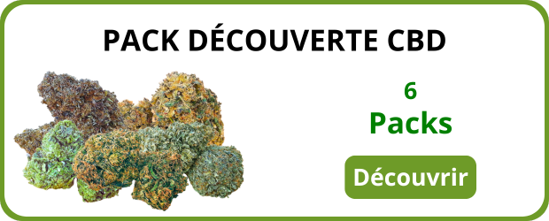 CBD-ALPHA - La boutique CBD shop de CBD pas chère de qualité