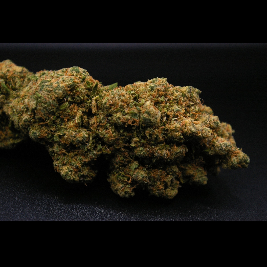 PINEAPPLE CHUNK - FLEURS DE CBD - 10,84% - CBD/FLEURS DE CBD - NUPIYA