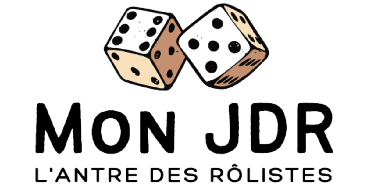 Accessoires de JDR - Dés, Figurines, Plateaux et Plus | Mon JDR