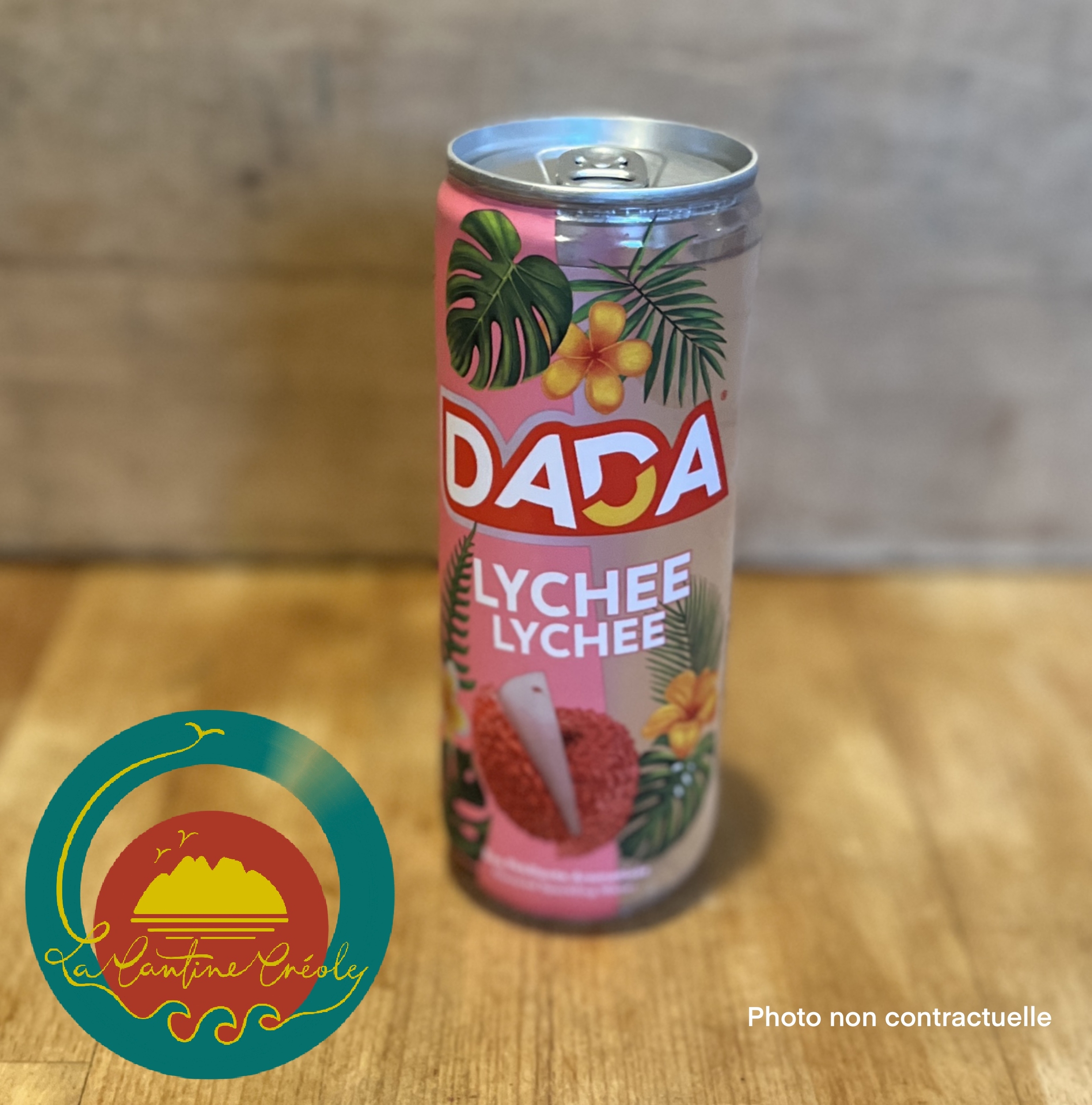 BOISSONS - la-cantine-creole-orchies