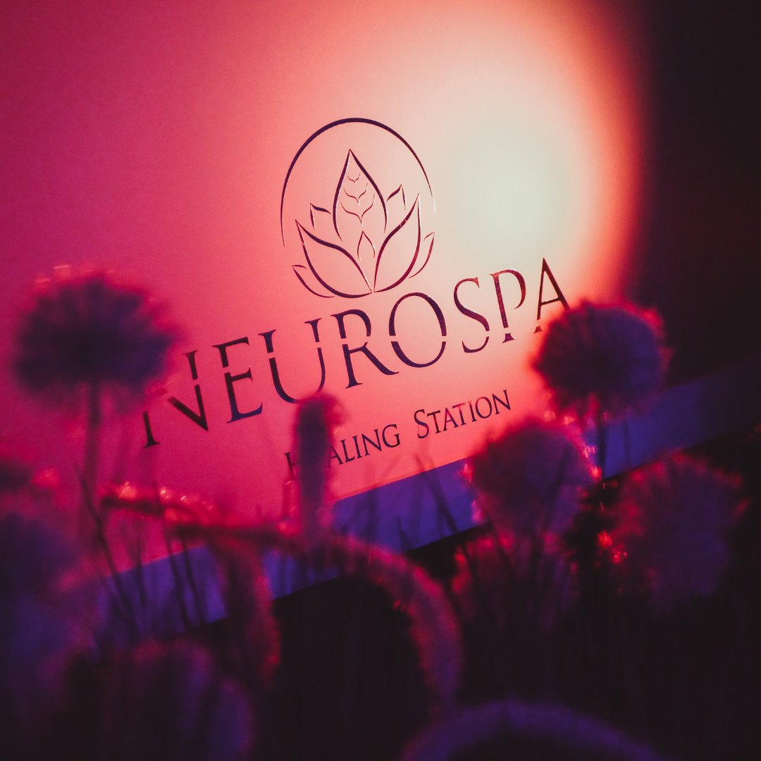 La Sphère Spa - Centre de relaxation à Saint-Denis