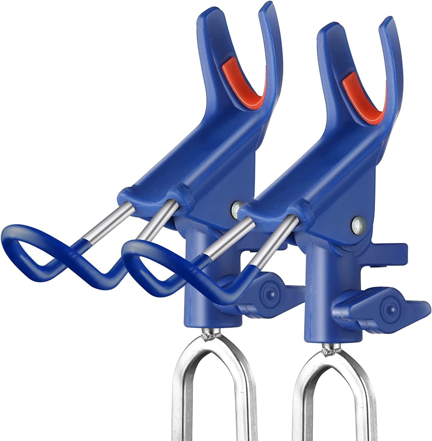 ALL OTHER CATFISHING - ROD HOLDERS - catfishing-depot